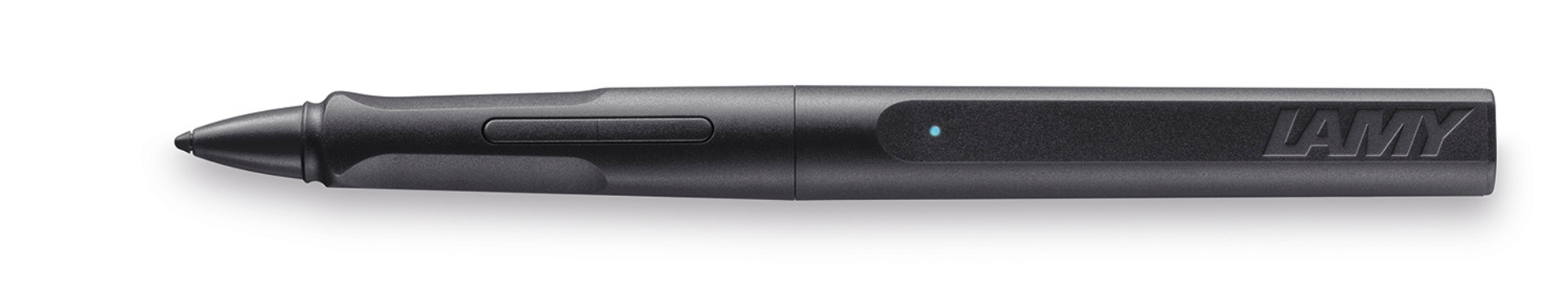 LAMY Safari Note+ Digital Pen– LAMY Philippines