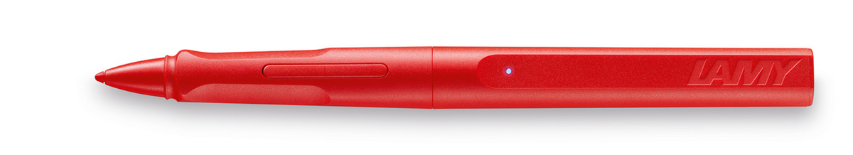 LAMY Safari Note+ Digital Pen– LAMY Philippines