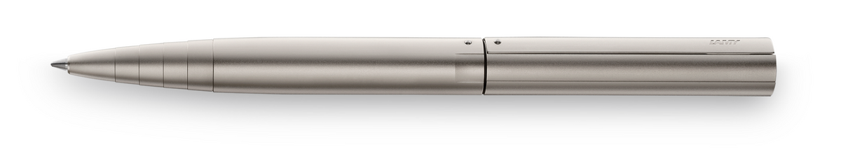 LAMY Dialog 2 Rollerball– LAMY Philippines