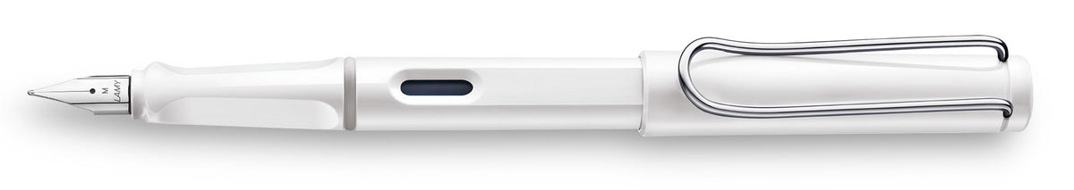 LAMY Safari Fountain Pen– LAMY Philippines