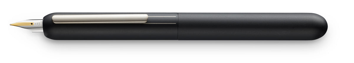 LAMY Dialog Fountain Pen– LAMY Philippines
