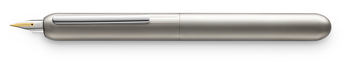 LAMY Dialog Fountain Pen– LAMY Philippines