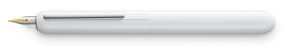 LAMY Dialog Fountain Pen– LAMY Philippines