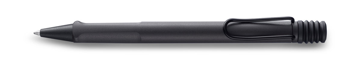 LAMY Safari Ballpoint Pen– LAMY Philippines