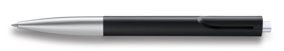LAMY Noto Ballpoint Pen– LAMY Philippines