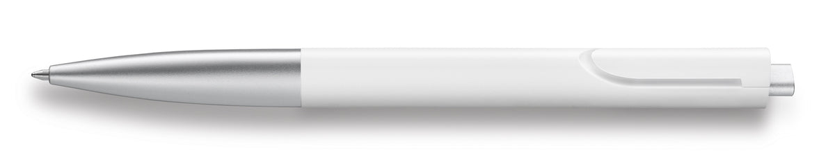 LAMY Noto Ballpoint Pen– LAMY Philippines