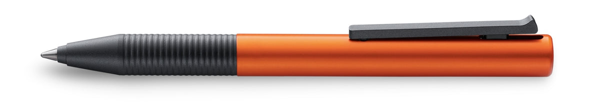 LAMY Tipo Rollerball | Copper Orange– LAMY Philippines