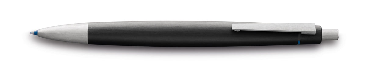 LAMY 2000 4-color Ballpoint Pen– LAMY Philippines