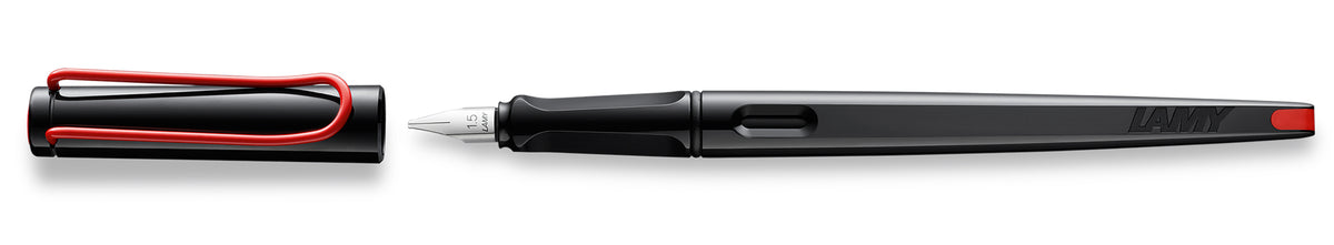 LAMY Joy Calligraphy Pen– LAMY Philippines