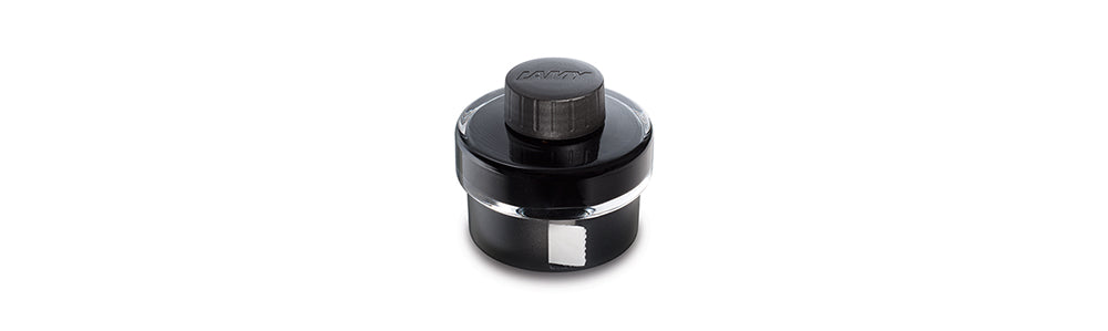 LAMY T52 Bottled Ink, 50ml– LAMY Philippines