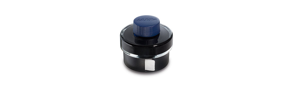 LAMY T52 Bottled Ink, 50ml– LAMY Philippines
